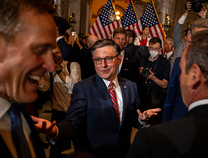 Latest News Photos & Images, World Events & US Photos - Getty Images