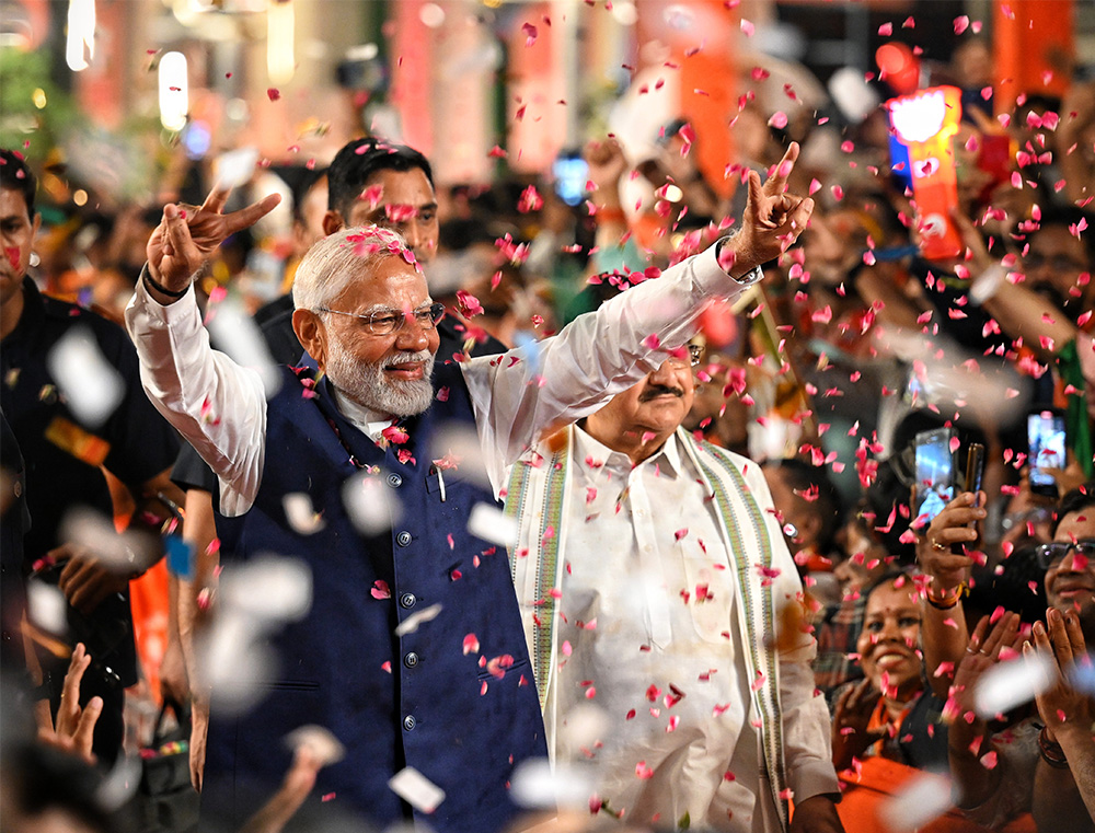 Latest News Photos & Images, World Events & US Photos - Getty Images