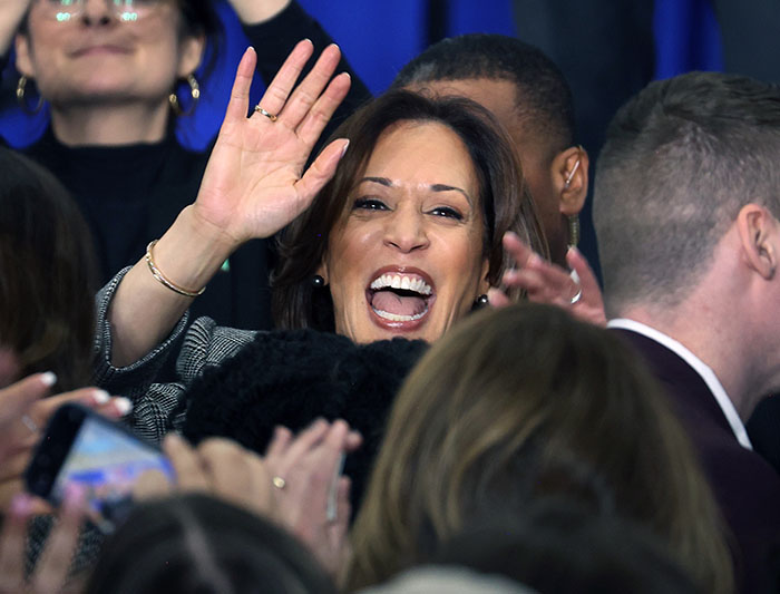 Latest News Photos & Images, World Events & US Photos - Getty Images