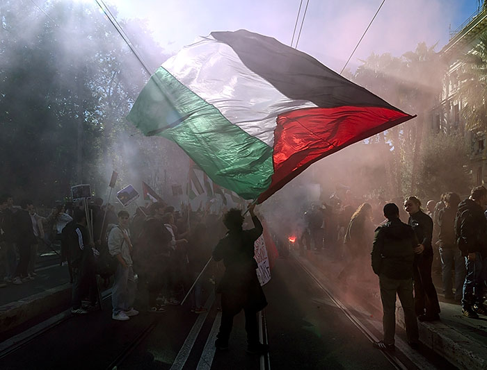 Latest News Photos & Images, World Events & US Photos - Getty Images